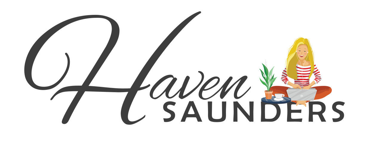HavenSaunders